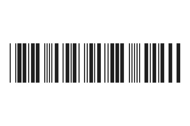 Github Hasan Kilici Svelte Barcode Reader Svelte Barcode Reader