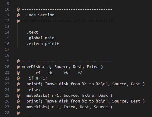 GitHub - tectijuana/armexpos-covid: armexpos-covid created by GitHub Classroom