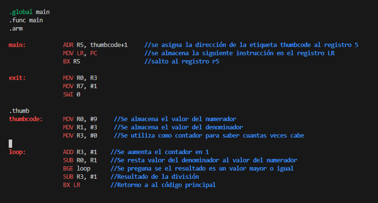GitHub - tectijuana/armexpos-covid: armexpos-covid created by GitHub Classroom