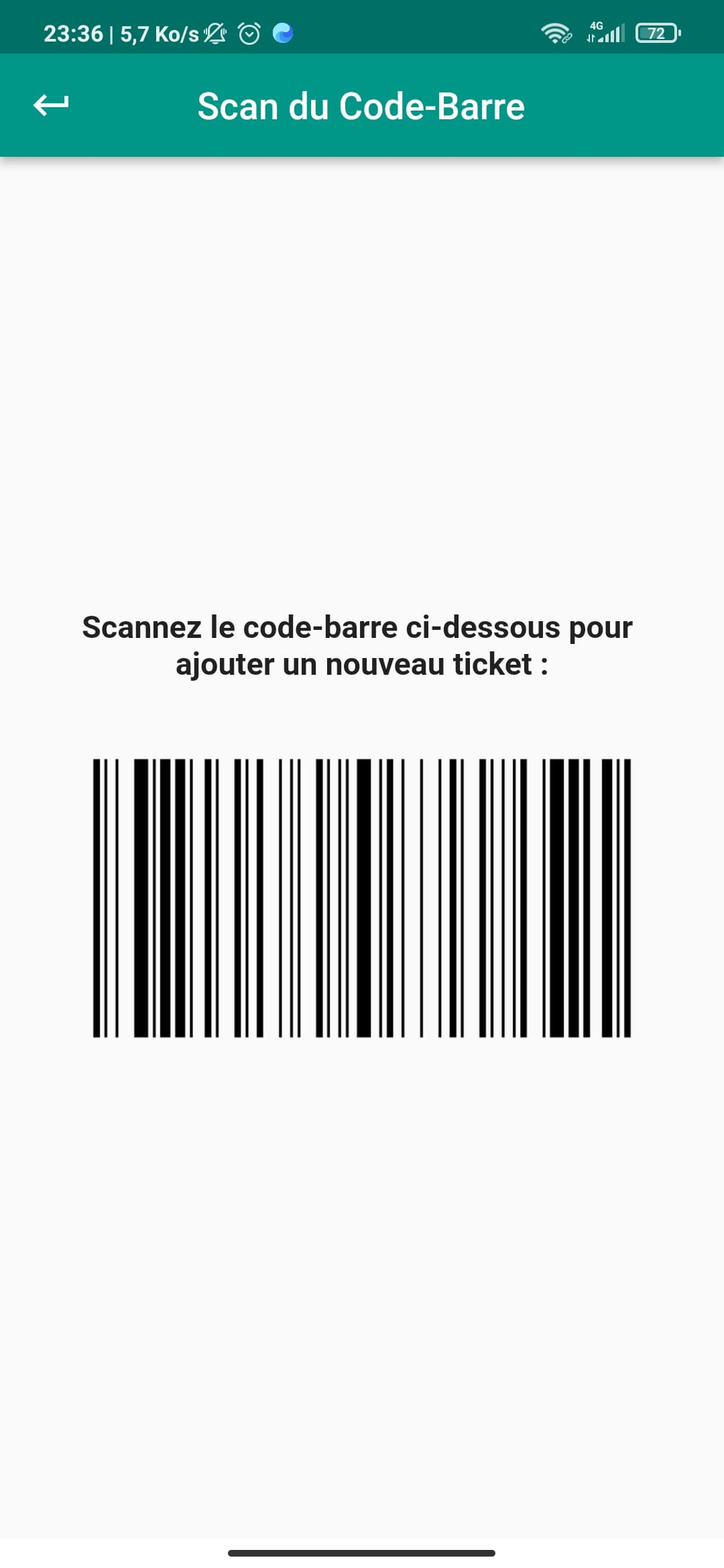 GitHub - OmarMousteau/Spense-Mobile-Application-Flutter: Application ... GitHub - OmarMousteau/Spense-Mobile-Application-Flutter: Application ...