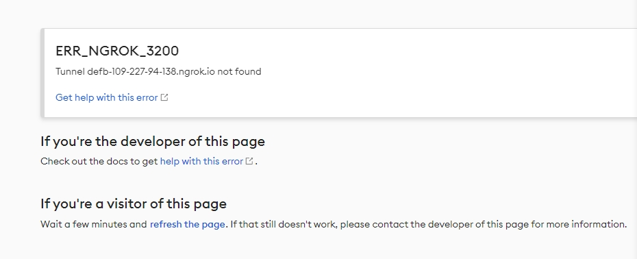 Bundler version 2.3.7 is not supported · Issue #594 · Shopify/cli · GitHub