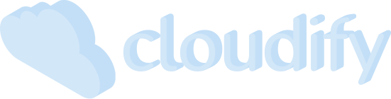 GitHub - garydsong/Spotify-clone