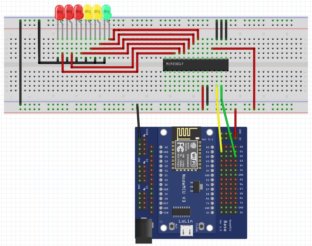 GitHub - arnaubena97/wind-turbine-generator: Project of the subject ...