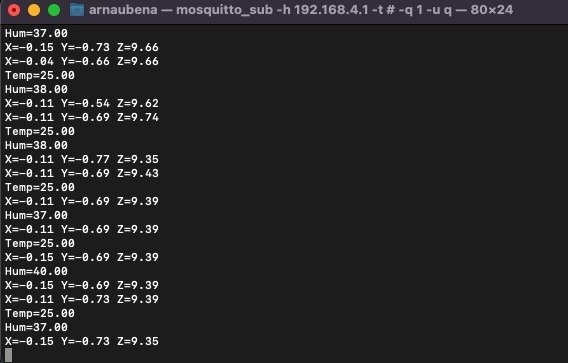 GitHub - arnaubena97/wind-turbine-generator: Project of the subject: Ubiquitous Computing ...