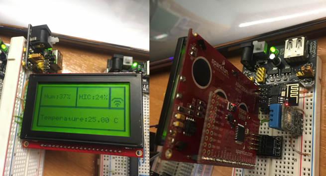 GitHub - arnaubena97/wind-turbine-generator: Project of the subject ...