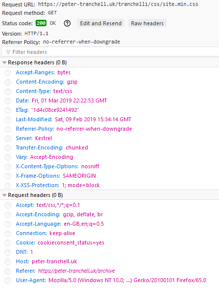 How ensure clients pick up theme changes? · Issue #589 · cloudscribe/cloudscribe · GitHub