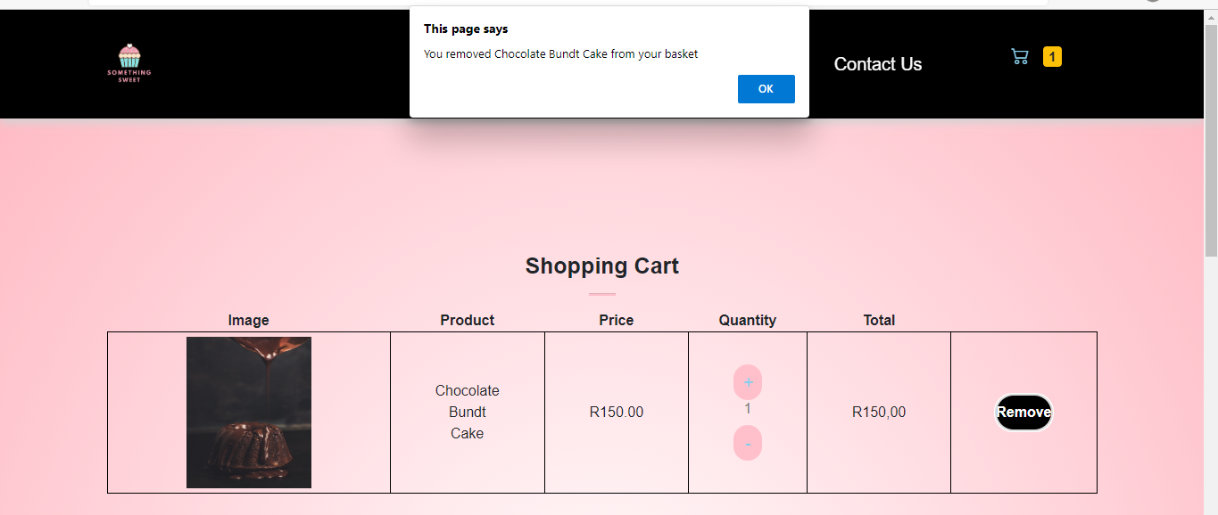 GitHub - KuvashneeNaidoo/Online-Store: Creation of an Online-Store ...