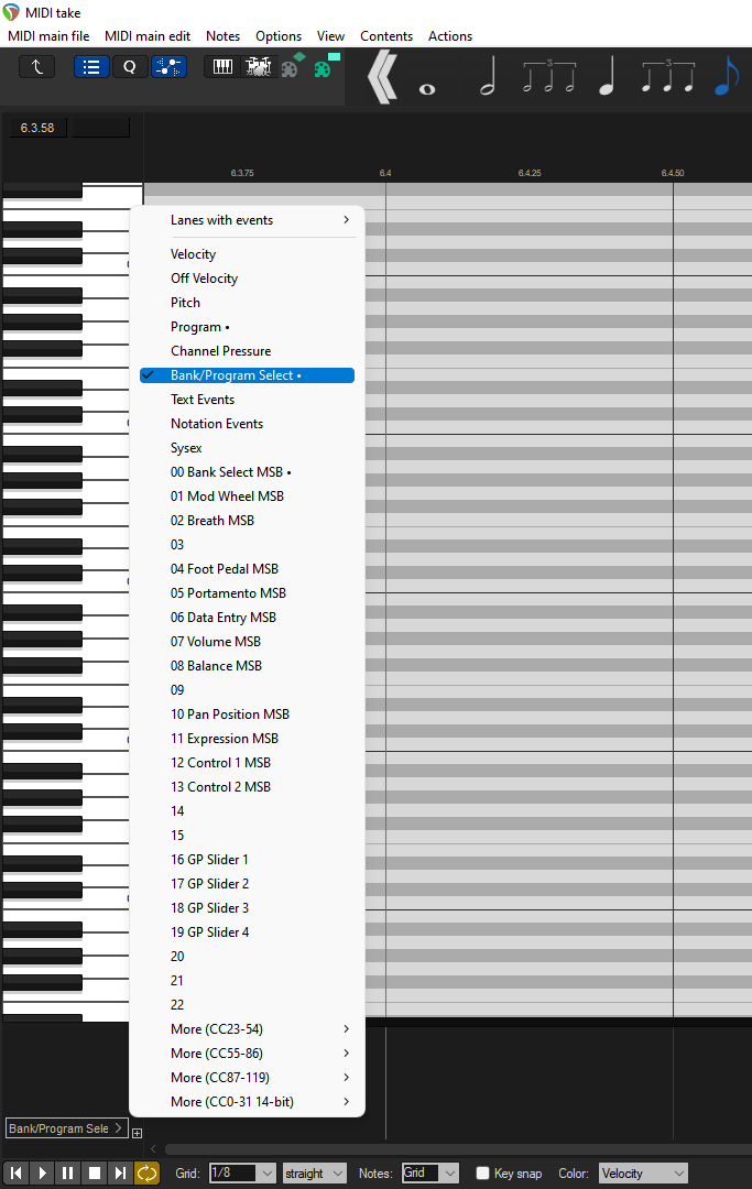 GitHub - necrotizing/DigiTech---Whammy-DT---Reaticulate: This is a Reabank program for ...