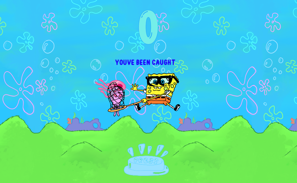 GitHub - lcelisse/Jellyfish