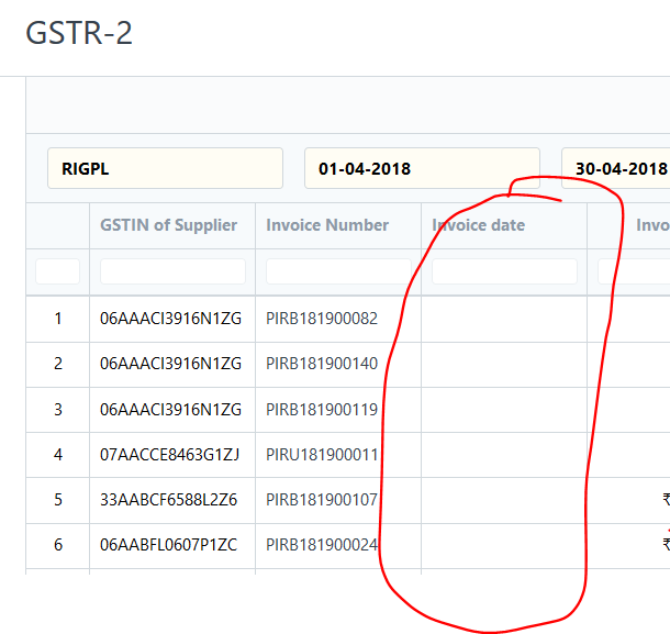 V11 Bug Multiple Grid Filters Not Working On Report · Issue 6147 · Frappefrappe · Github 3676