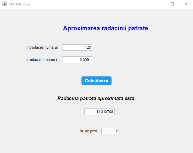 GitHub - robert-raulea/matlab_GUI_app
