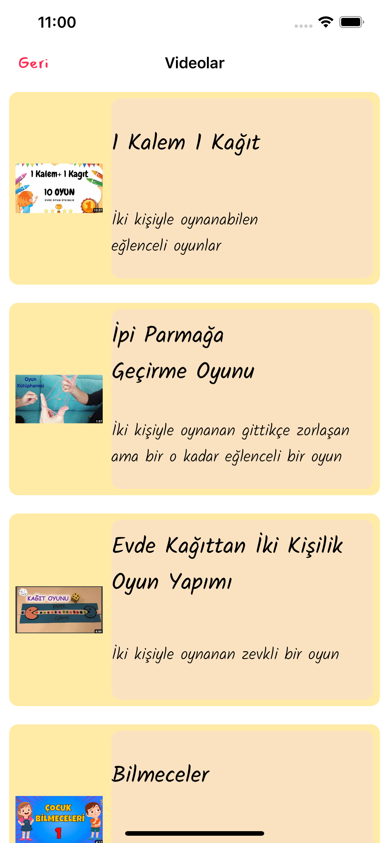 GitHub - melihozmen9/Mutlu-App