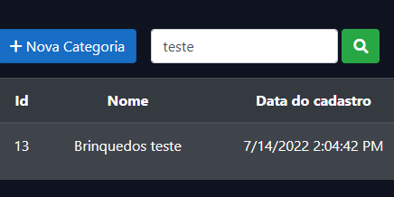 GitHub - yoshinolucas/sistema-estoque-erp: Sistema de ERP, com banco de ...