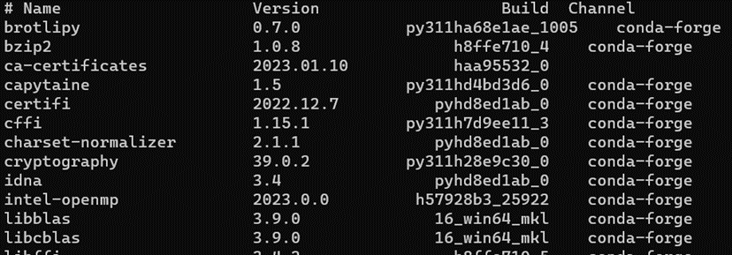 Starting Capytaine with PyCharm · capytaine capytaine · Discussion #299 · GitHub