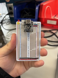 GitHub - YuchenWang0303/Lab2b-YuchenWang-Worked-with-Katrina-Ji