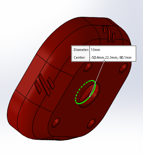 STL export sizes · Issue #1 · ocgeek/Voron_2.4_Galileo · GitHub