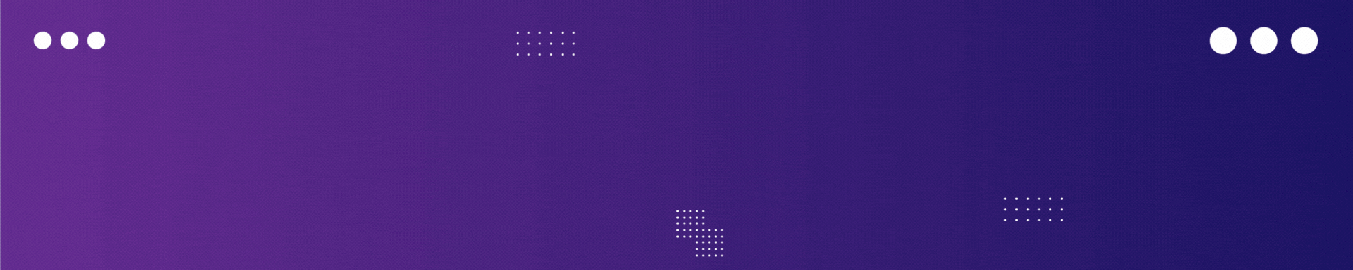 lilithrv (Leslie) · GitHub