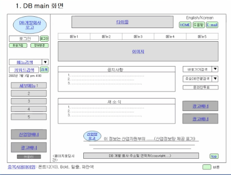 project · Issue #93 · fluffy0301/jay_jiwoo · GitHub
