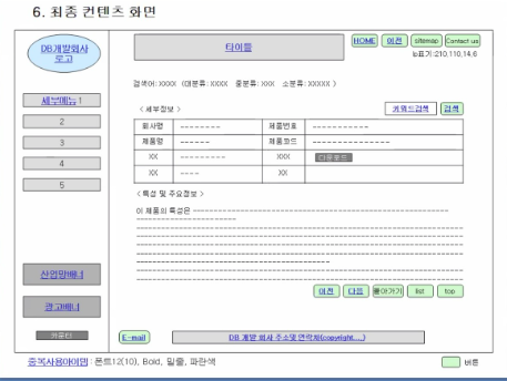 project · Issue #93 · fluffy0301/jay_jiwoo · GitHub