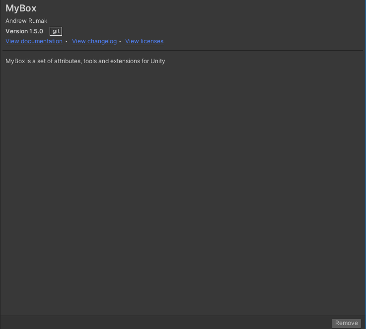 1.5.1 Release message but no way to update through Packager Manager · Issue #117 · Deadcows ...