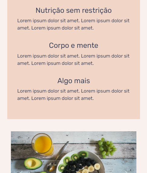 GitHub - AdsonVilla/Nutricionista-Gabriela-Uliana