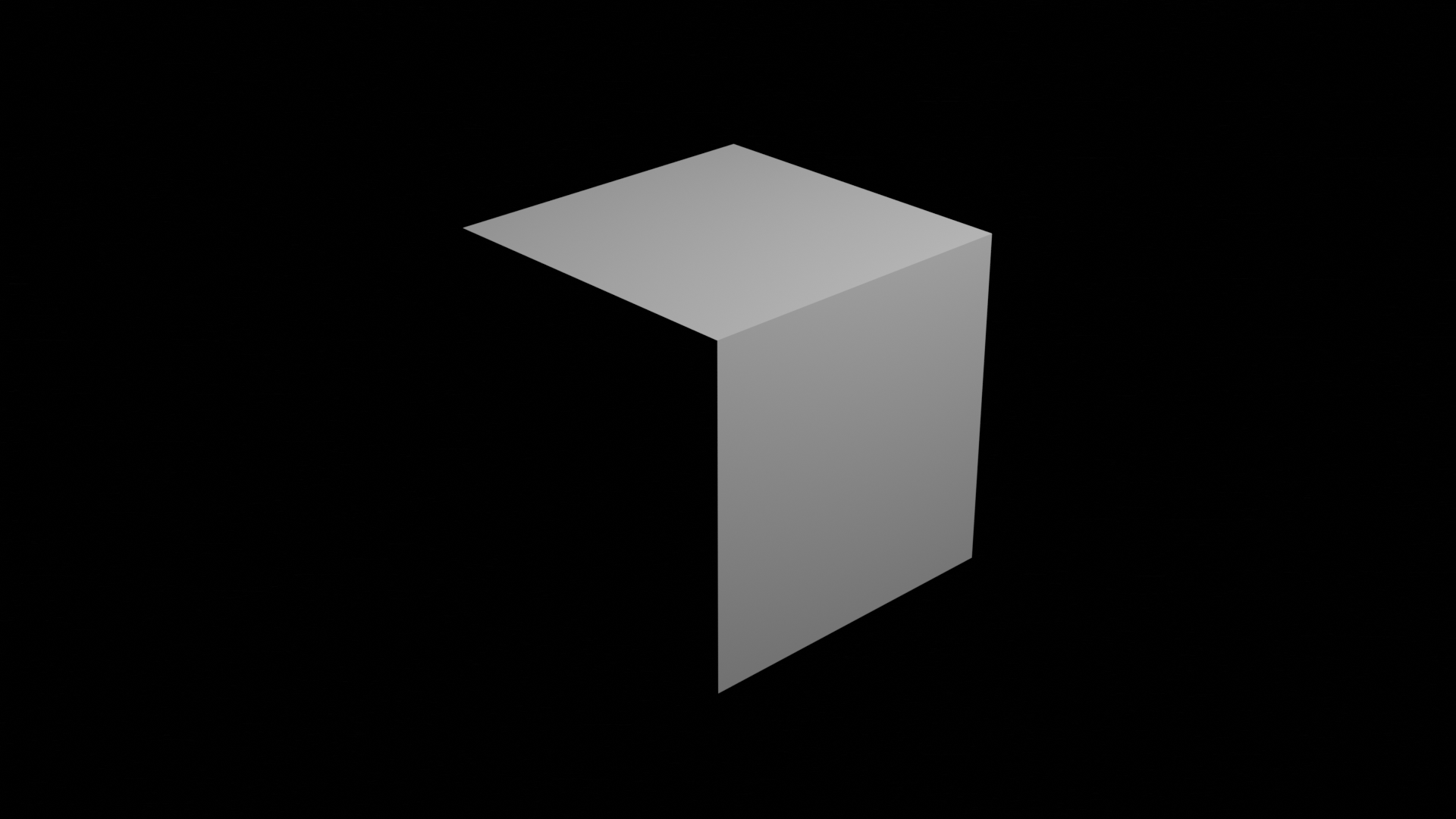 Intel HD Graphics: Crash when rendering default cube using blender ...