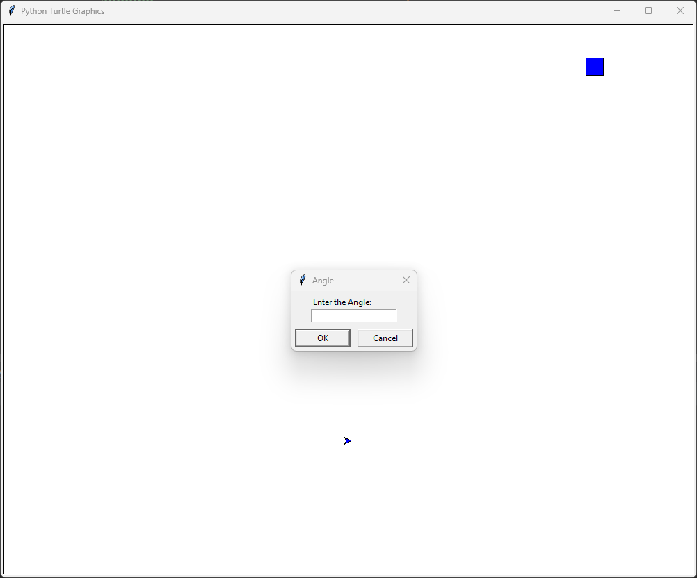 GitHub - michellealzola/Hit_the_Target_game: Python game 'Hit the ...
