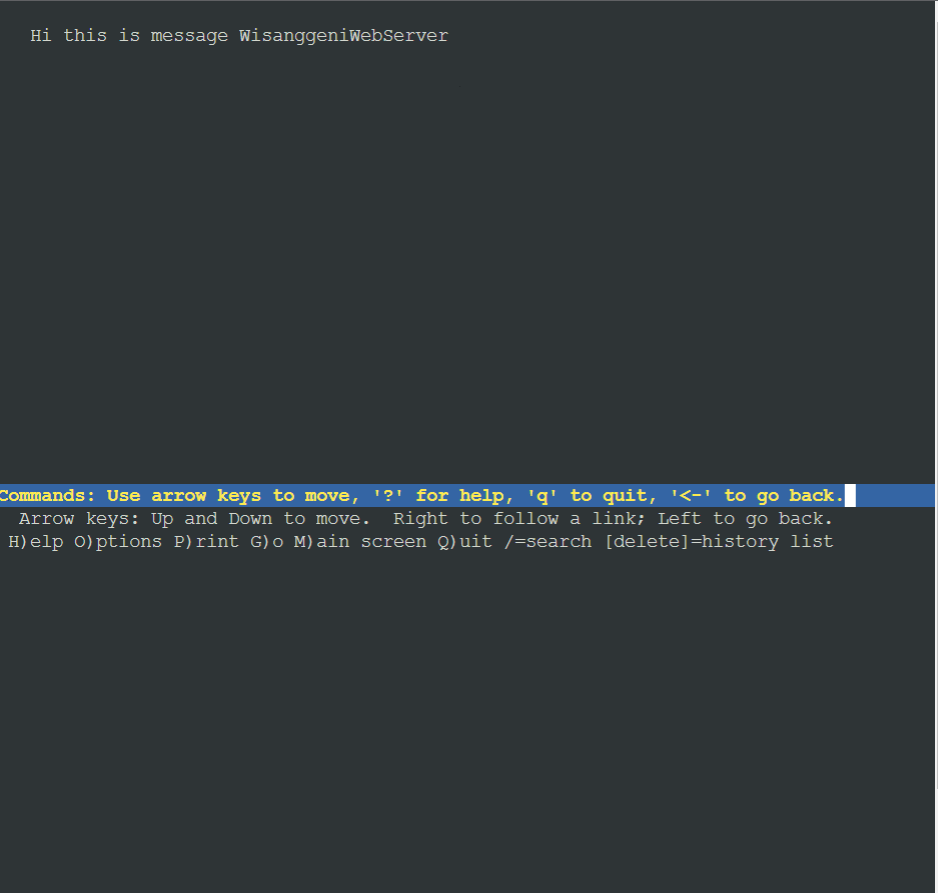 GitHub - RuleLuluDamara/Jarkom-Modul-2-A13-2023: 📊💻 Official Report on Computer Networking ...