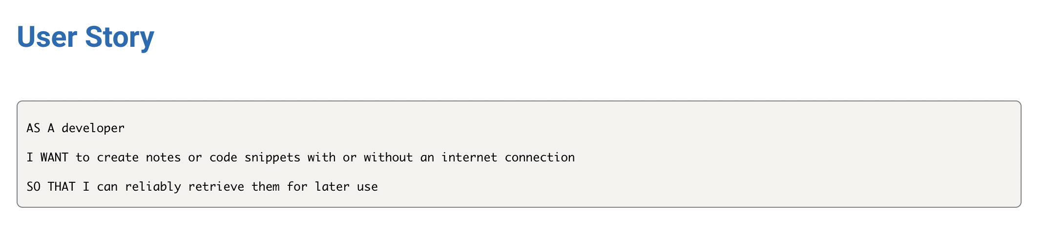 GitHub - mikejmarin25/ProgressiveWebApplication-TextEditor-Ch-19