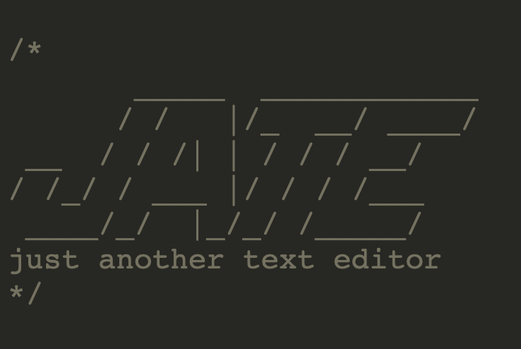 GitHub - mikejmarin25/ProgressiveWebApplication-TextEditor-Ch-19