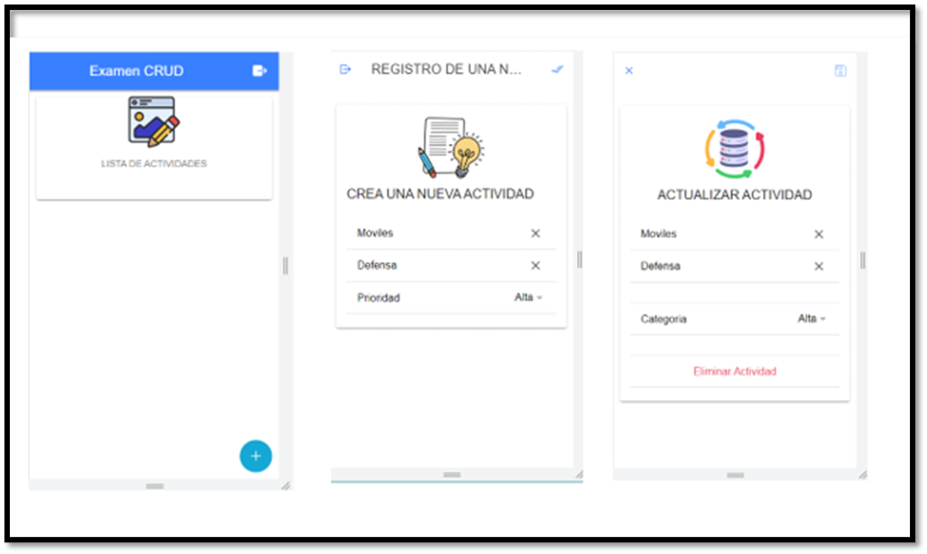 GitHub - FernandoTupiza/Examen-CRUD-Moviles