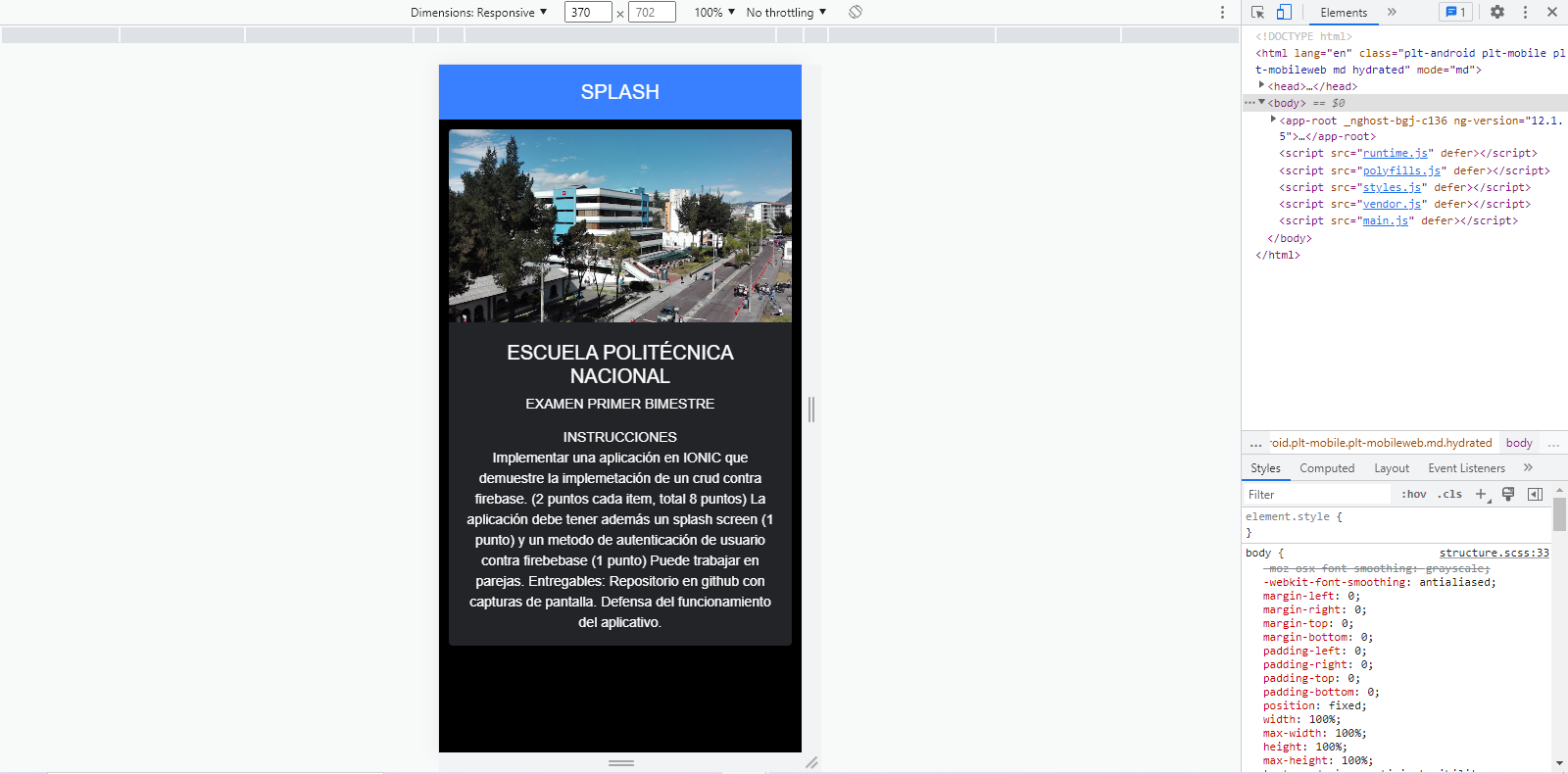 GitHub - FernandoTupiza/Examen-CRUD-Moviles