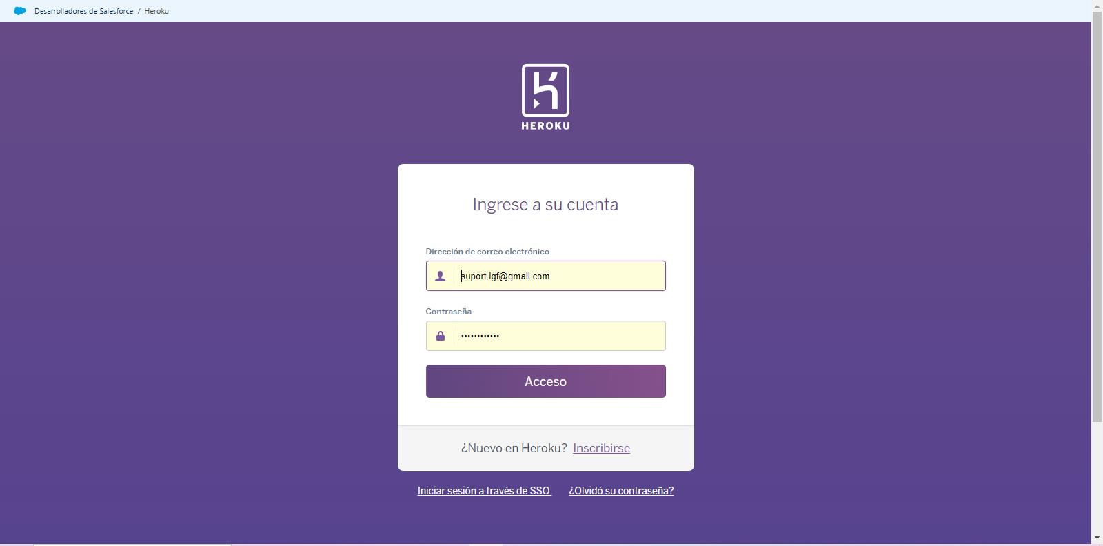 GitHub - FernandoTupiza/Componente_Backend_Tesis