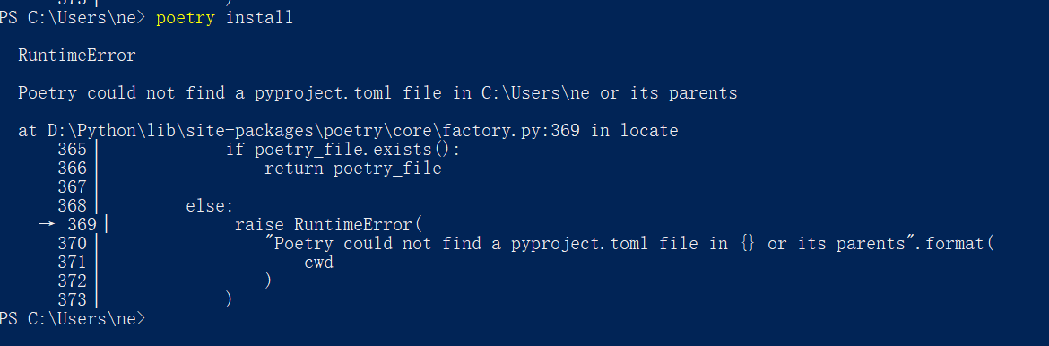 各位大佬，安装依赖包具体要怎么操作啊 · Issue #240 · HibiKier/zhenxun_bot · GitHub