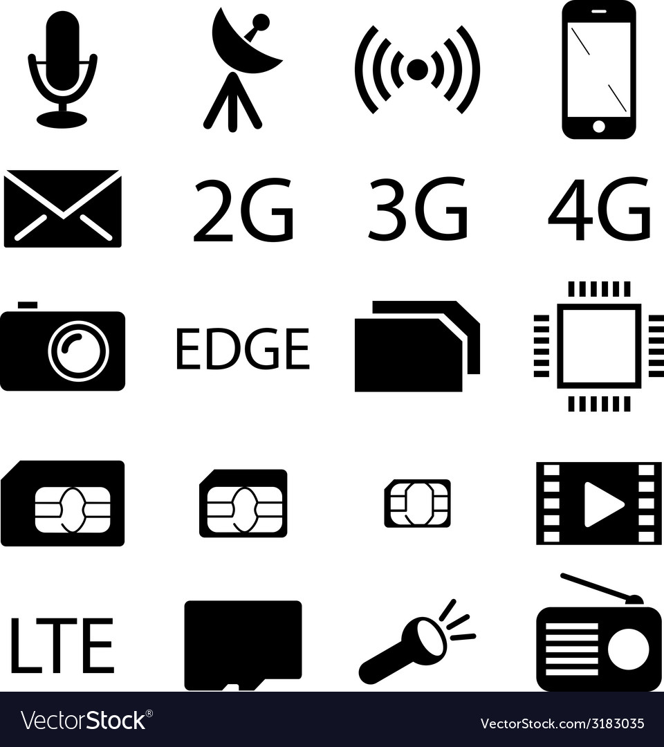 GitHub - itsmimahi/Mobile-Price-Range-Prediction