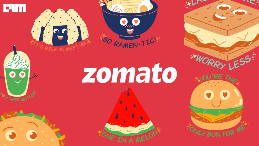 Github Itsmimahi Zomato Restaurant Clustering And Sentiment Analysis