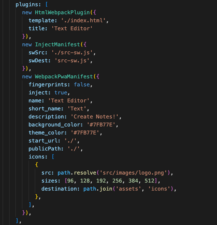 GitHub - jiajie-he/text-editor-app