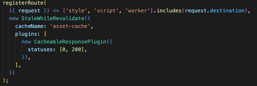 GitHub - jiajie-he/text-editor-app