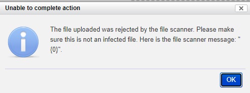 File scan error message shows `{0}` · Issue #4961 · orbeon/orbeon-forms · GitHub