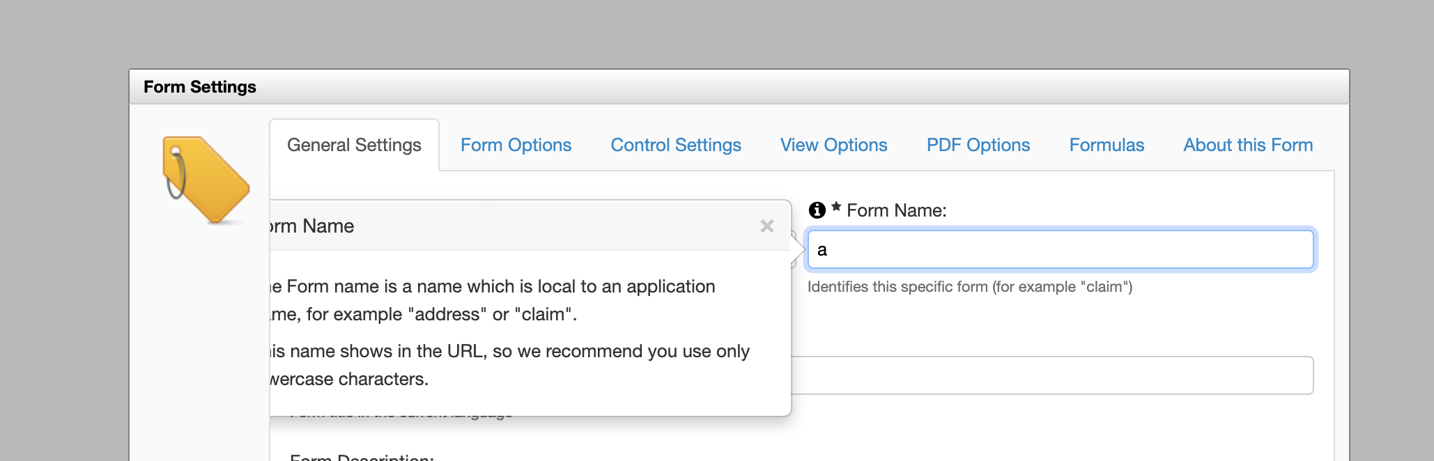 Form Builder Help Is Truncated In Initial Dialog · Issue 5196 · Orbeonorbeon Forms · Github