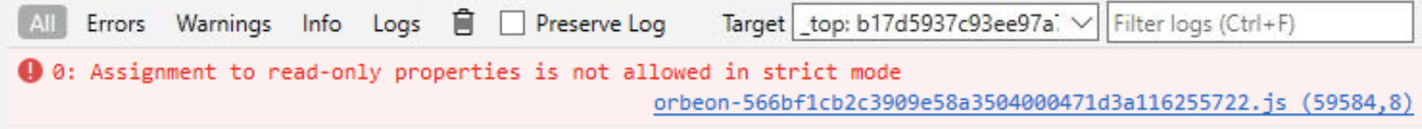 Attachment control supporting multiple files · Issue #3079 · orbeon/orbeon-forms · GitHub