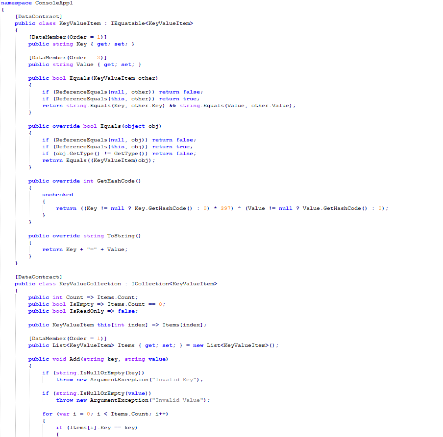 Version 1 Compatibility With 2 · Issue 1236 · Messagepack Csharp Messagepack Csharp · Github