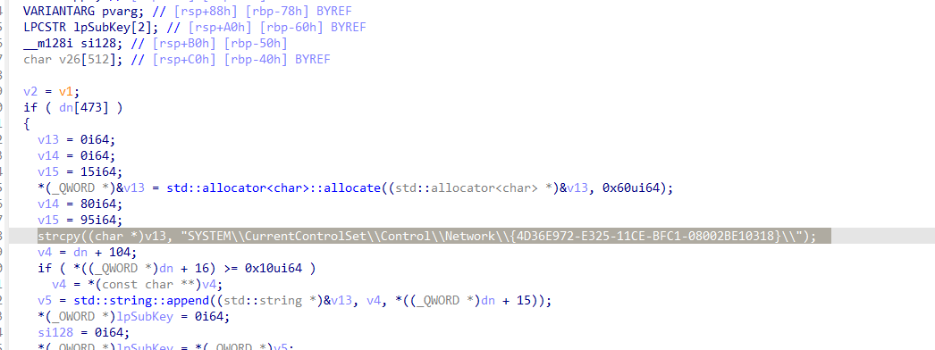 Zerotier service crash after fail to set a friendly interface name · Issue #1883 · zerotier ...