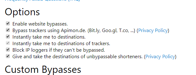 [Request] urlike.net · Issue #3222 · adsbypasser/adsbypasser · GitHub