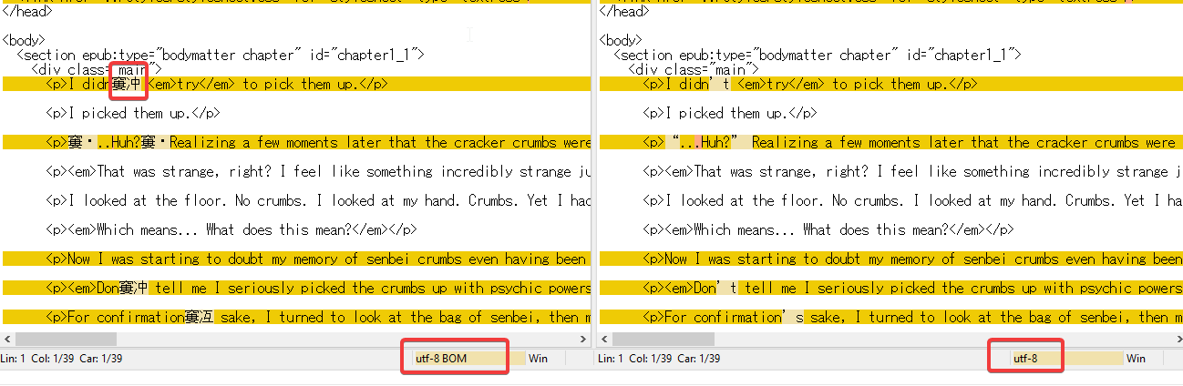 Wrong Html Encoding · Issue 339 · Zzzprojectshtml Agility Pack · Github
