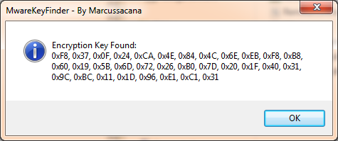 You and me and her steam release compatibility · Issue #4 · marcussacana/MwareStuff · GitHub