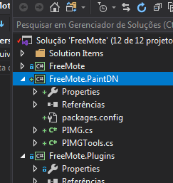 [Question] ImageMetadata.SetData · Issue #44 · UlyssesWu/FreeMote · GitHub