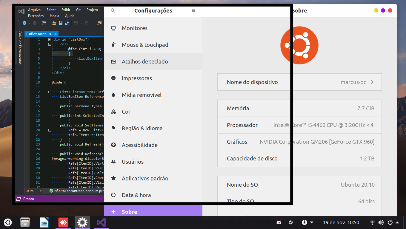 Hide Visual Studio outline window? · Issue #88 · Fmstrat/winapps · GitHub