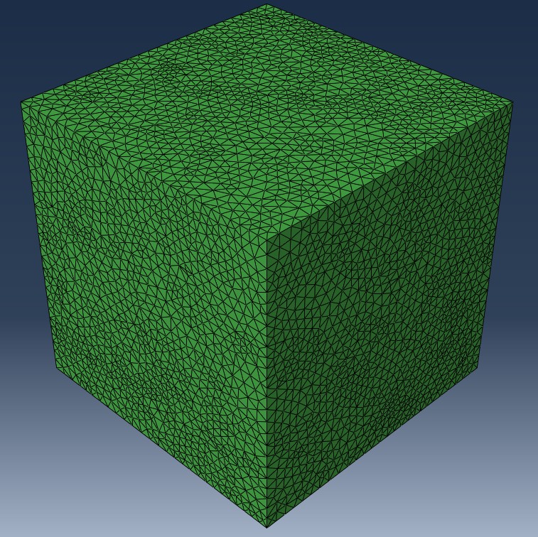 Foam modeling in ABAQUS inp · neperfepx neper · Discussion #477 · GitHub