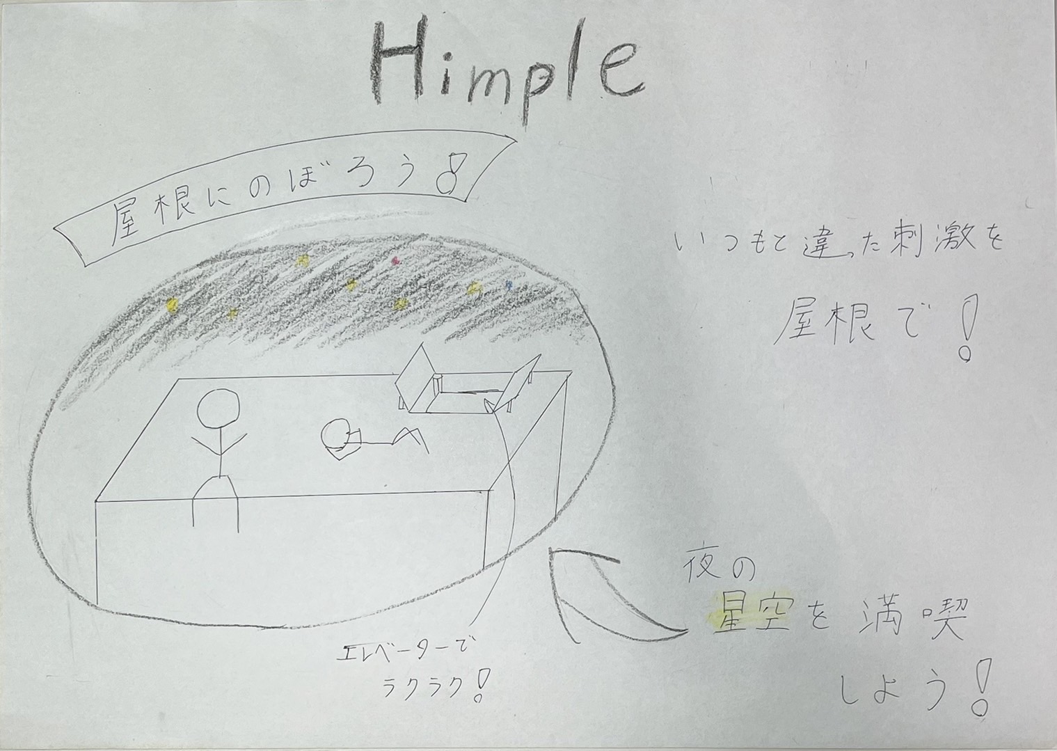 2022年度最終課題提出用Issue · Issue #37 · furuhashilab/jyubako4dronemapping · GitHub